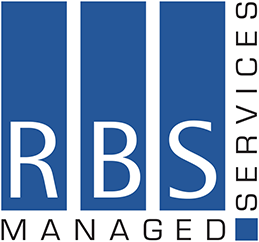 Scale Computing HCI with RBS Managed IT Services