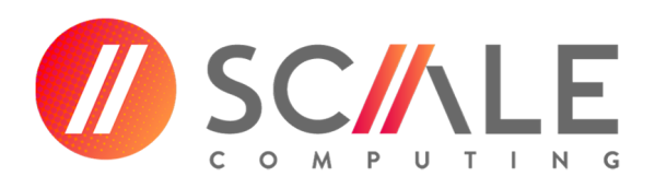 Scale Computing HCI with RBS Managed IT Services